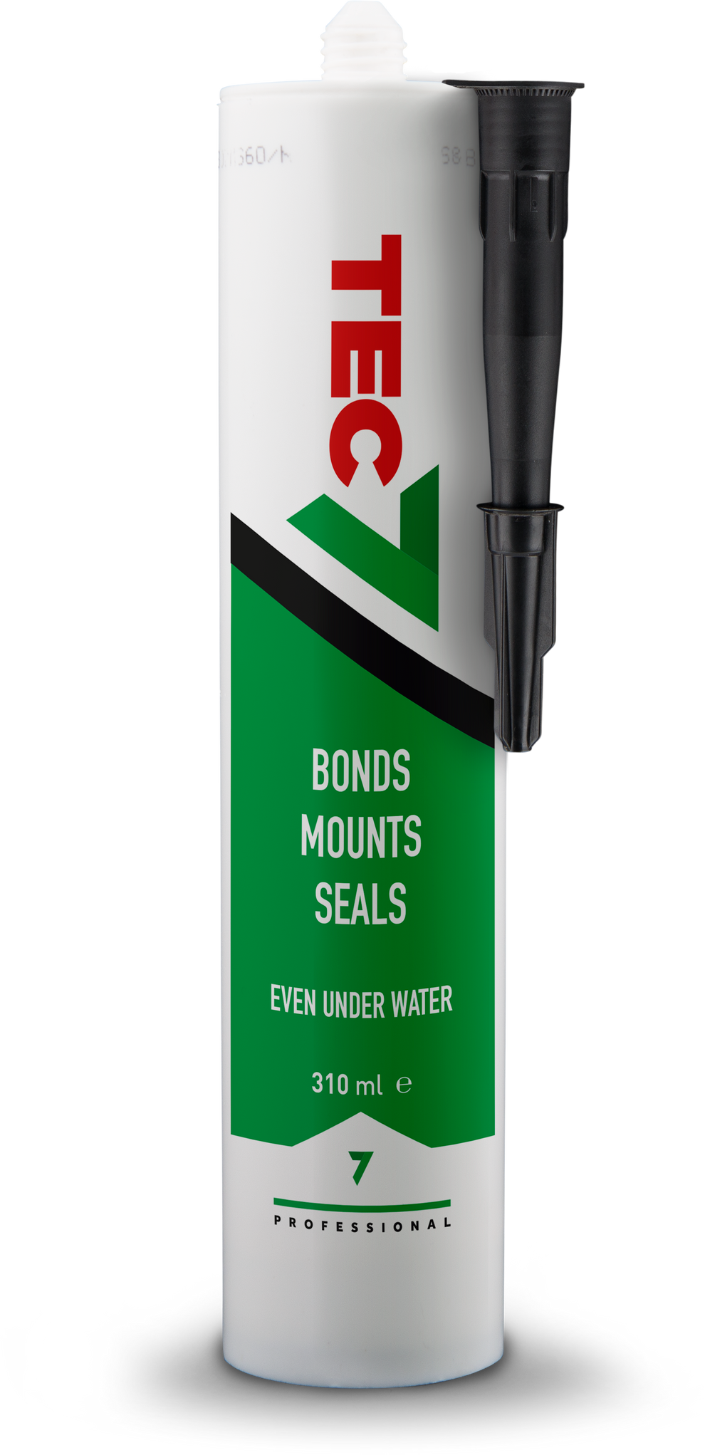 Tec 7 (Adhesive) – TWIN TOOLS | WA's Tec7 Distributor