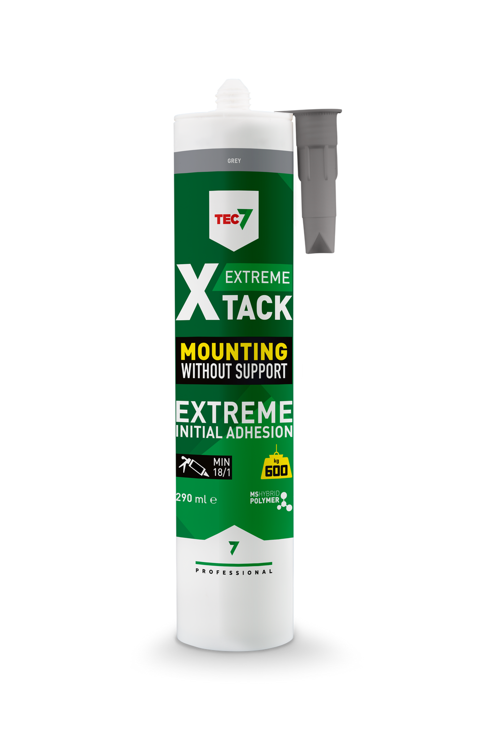 X-TACK – TWIN TOOLS | WA's Tec7 Distributor